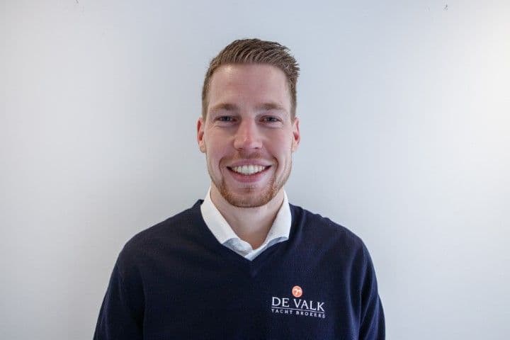 De Valk Loosdrecht | Loosdrecht / Wijdemeren | Jachtmakelaar De Valk