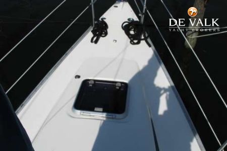 ELAN 295 sailing yacht for sale | De Valk Yacht broker