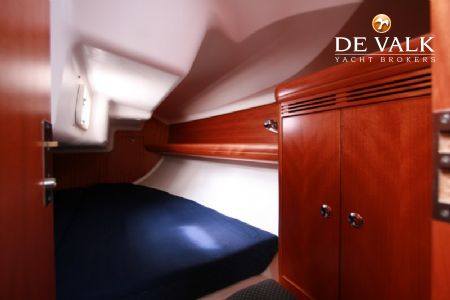 ELAN 31 zeilboot te koop | Jachtmakelaar De Valk