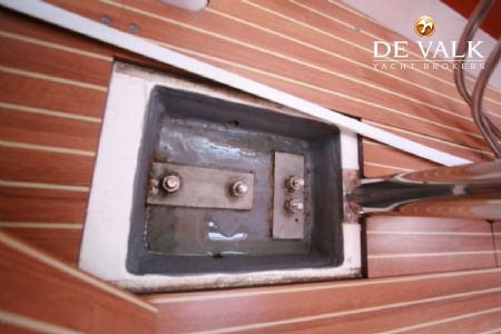 ELAN 31 zeilboot te koop | Jachtmakelaar De Valk