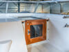ADAGIO 48 EUROPA motor yacht for sale | De Valk Yacht Brokers