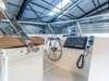 ADAGIO 48 EUROPA motor yacht for sale | De Valk Yacht Brokers