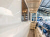 ADAGIO 48 EUROPA motor yacht for sale | De Valk Yacht Brokers