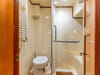 ADAGIO 48 EUROPA motor yacht for sale | De Valk Yacht Brokers