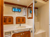 ADAGIO 48 EUROPA motor yacht for sale | De Valk Yacht Brokers