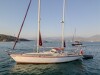 AMEL SUPER MARAMU 2000 sailing yacht for sale | De Valk Yacht Brokers