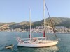 AMEL SUPER MARAMU 2000 sailing yacht for sale | De Valk Yacht Brokers