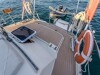 AMEL SUPER MARAMU 2000 sailing yacht for sale | De Valk Yacht Brokers
