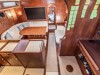 AMEL SUPER MARAMU 2000 sailing yacht for sale | De Valk Yacht Brokers