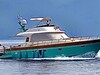 APREAMARE 64 FLY motor yacht for sale | De Valk Yacht Brokers