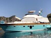 APREAMARE 64 FLY motor yacht for sale | De Valk Yacht Brokers