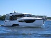 AQUADOR AQ35 motor yacht for sale | De Valk Yacht Brokers