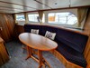 AQUALINE 35 AK motor yacht for sale | De Valk Yacht Brokers