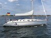 ATHENA 44 sailing yacht for sale | De Valk Yacht Brokers
