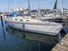 ATHENA 44 sailing yacht for sale | De Valk Yacht Brokers