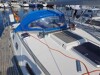 ATHENA 44 sailing yacht for sale | De Valk Yacht Brokers