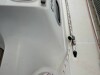 ATHENA 44 sailing yacht for sale | De Valk Yacht Brokers