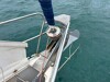 ATHENA 44 sailing yacht for sale | De Valk Yacht Brokers