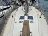 ATHENA 44 sailing yacht for sale | De Valk Yacht Brokers