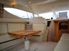 AZIMUT 36 FLY motor yacht for sale | De Valk Yacht Brokers