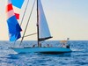 BALTIC 51 sailing yacht for sale | De Valk Yacht Brokers