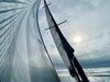 BALTIC 51 sailing yacht for sale | De Valk Yacht Brokers
