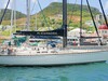 BALTIC 51 sailing yacht for sale | De Valk Yacht Brokers