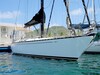 BALTIC 51 sailing yacht for sale | De Valk Yacht Brokers