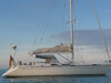 BALTIC 52 sailing yacht for sale | De Valk Yacht Brokers