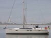 BAVARIA 46 CRUISER zeiljacht te koop | De Valk Yacht Brokers