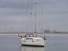 BAVARIA 46 CRUISER zeiljacht te koop | De Valk Yacht Brokers