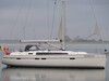 BAVARIA 46 CRUISER zeiljacht te koop | De Valk Yacht Brokers