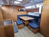 BAVARIA 46 CRUISER zeiljacht te koop | De Valk Yacht Brokers