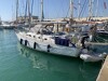 BENETEAU OCEANIS 42 CC sailing yacht for sale | De Valk Yacht Brokers