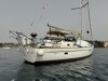 BENETEAU OCEANIS 42 CC sailing yacht for sale | De Valk Yacht Brokers