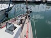 BENETEAU OCEANIS 42 CC sailing yacht for sale | De Valk Yacht Brokers