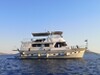 BLUE OCEAN 50 motor yacht for sale | De Valk Yacht Brokers