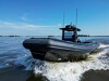 BLUE SPIRIT 1050 RIB TENDER motorjacht te koop | De Valk Yacht Brokers