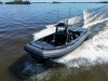BLUE SPIRIT 1050 RIB TENDER motorjacht te koop | De Valk Yacht Brokers