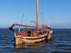 BOTTER JACHT sailing yacht for sale | De Valk Yacht Brokers