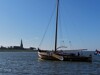BOTTER JACHT sailing yacht for sale | De Valk Yacht Brokers