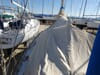 BOWMAN 46 sailing yacht for sale | De Valk Yacht Brokers
