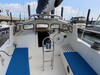 BRUCE ROBERTS SPRAY 42 sailing yacht for sale | De Valk Yacht Brokers