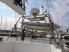 BRUCE ROBERTS SPRAY 42 sailing yacht for sale | De Valk Yacht Brokers