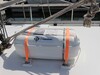 BRUCE ROBERTS SPRAY 42 sailing yacht for sale | De Valk Yacht Brokers