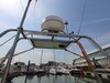 BRUCE ROBERTS SPRAY 42 sailing yacht for sale | De Valk Yacht Brokers