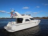 COLVIC SUNQUEST 44 motor yacht for sale | De Valk Yacht Brokers