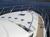 COLVIC SUNQUEST 44 motorjacht te koop | De Valk Yacht Brokers