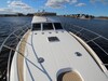 COLVIC SUNQUEST 44 motor yacht for sale | De Valk Yacht Brokers