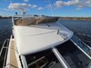 COLVIC SUNQUEST 44 motor yacht for sale | De Valk Yacht Brokers